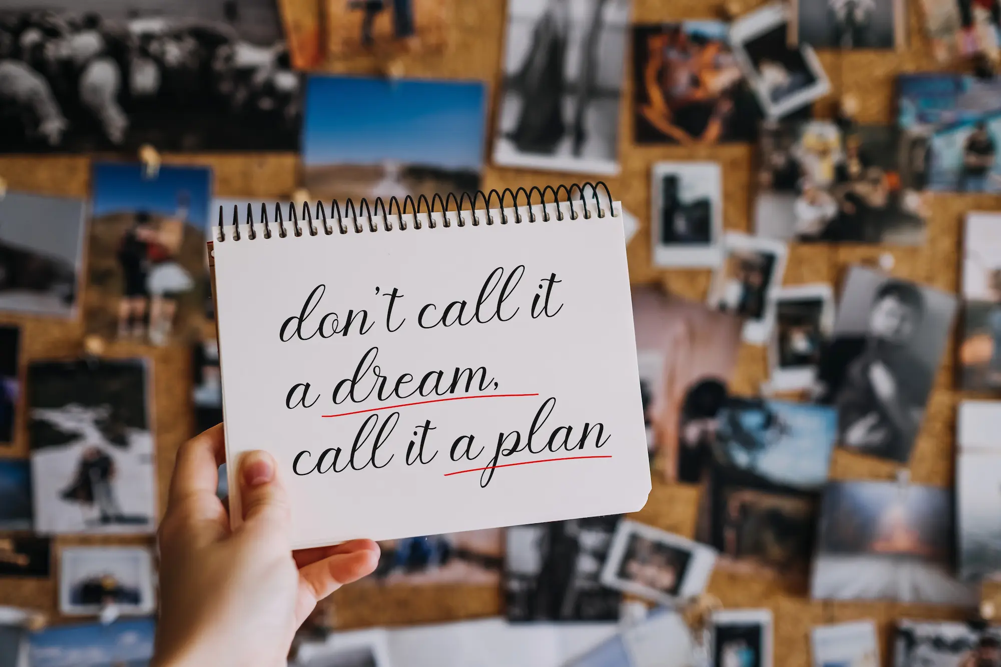 50+ Kata-Kata Bijak Kehidupan Penuh Makna dan Menginspirasi - Ruang meNYALA